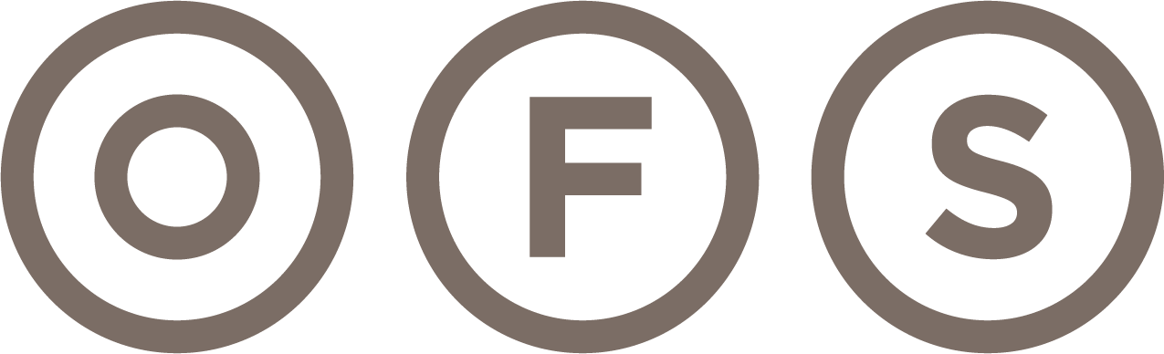 Home Page [oeonline.net]