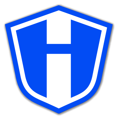 HVAC Repair and Service | Baton Rouge & Covington, LA | Hughes ...