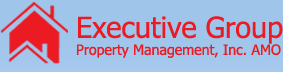 Home - Executive Group Property Management, Inc. AMO