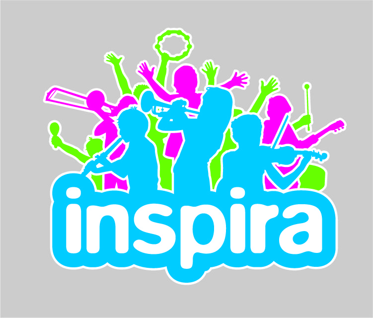 Scientific illustration print design typesetting GUI design animation