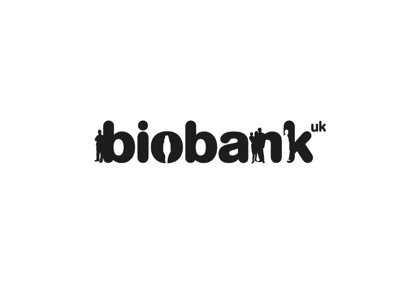 About Blink Studio Ltd - scientific illustration and graphic design