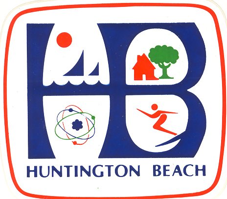 Huntington Beach Community Information