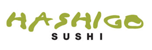 HB Open for Business | Huntington Beach Businesses currently open