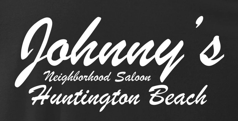 HB Open for Business | Huntington Beach Businesses currently open