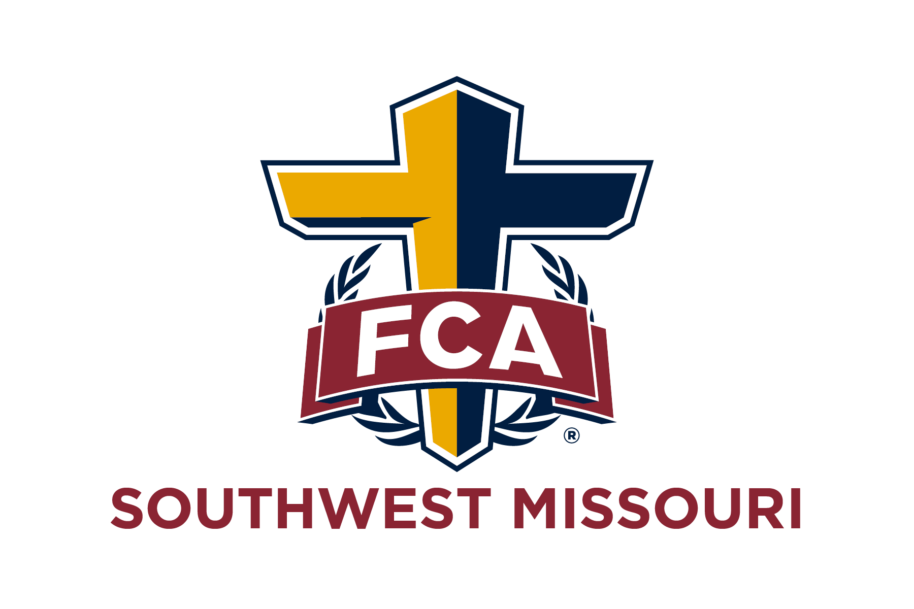 Southwest Missouri FCA