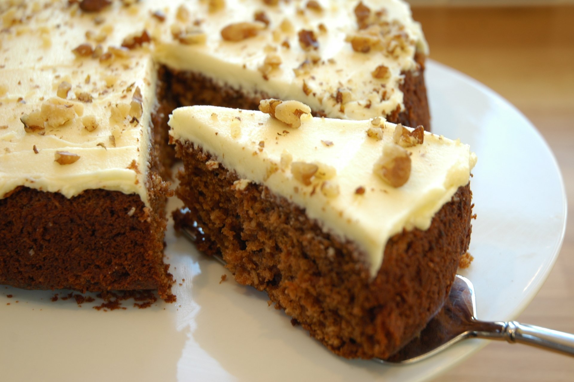 Calbourne Classics | Farm Food