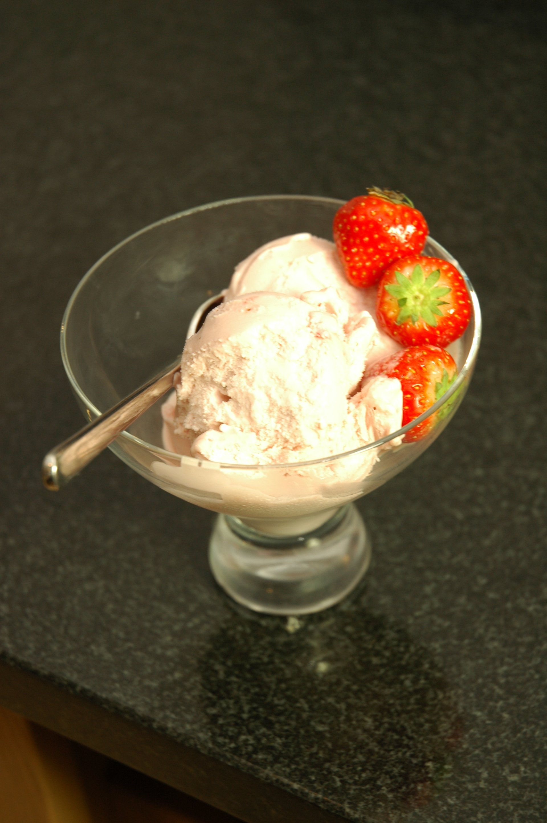 Calbourne Classics | Farm Food