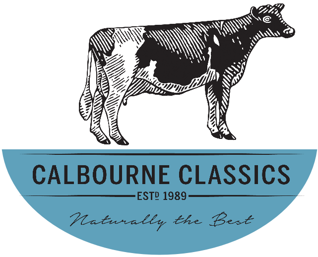 Calbourne Classics | Handmade on the Isle of Wight