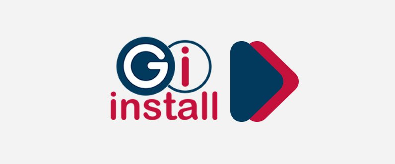 Large Format Graphics | Basildon | Graphic Installs