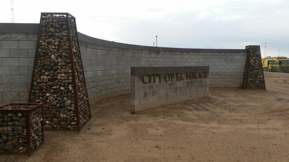 Block, Brick & Stone Work | Phoenix, AZ | Building Block Masonry