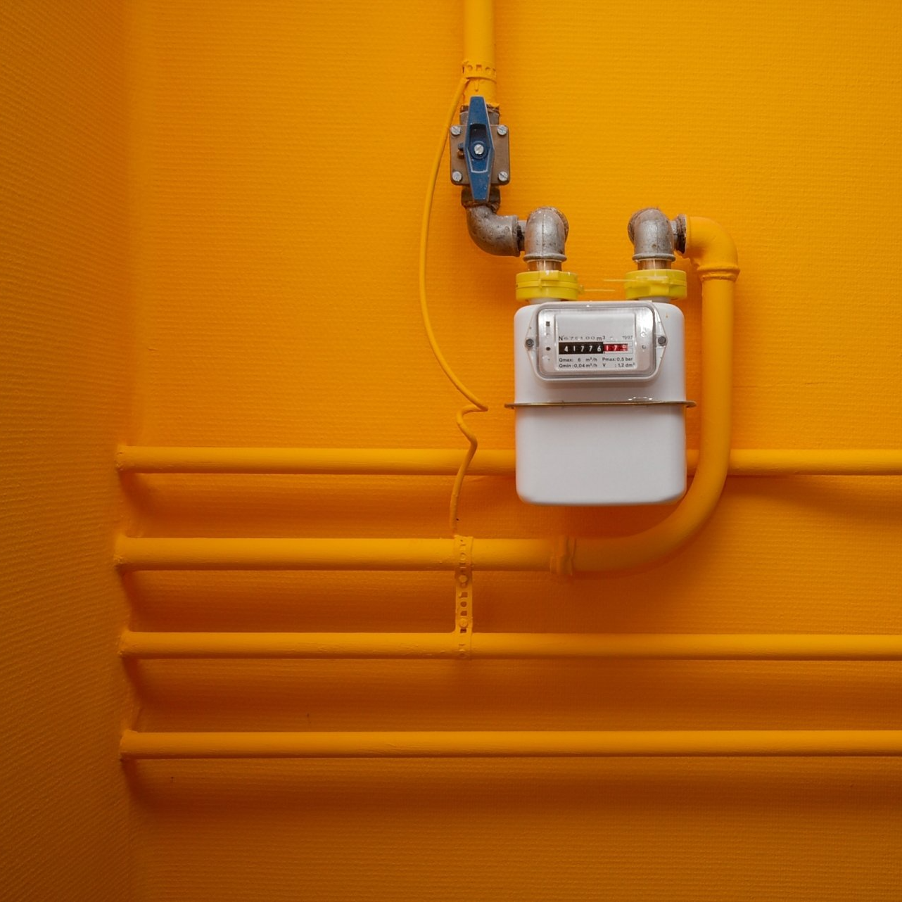 Propane Gas Contractors in Summerville, SC | Propane Gas Line Rough Ins ...