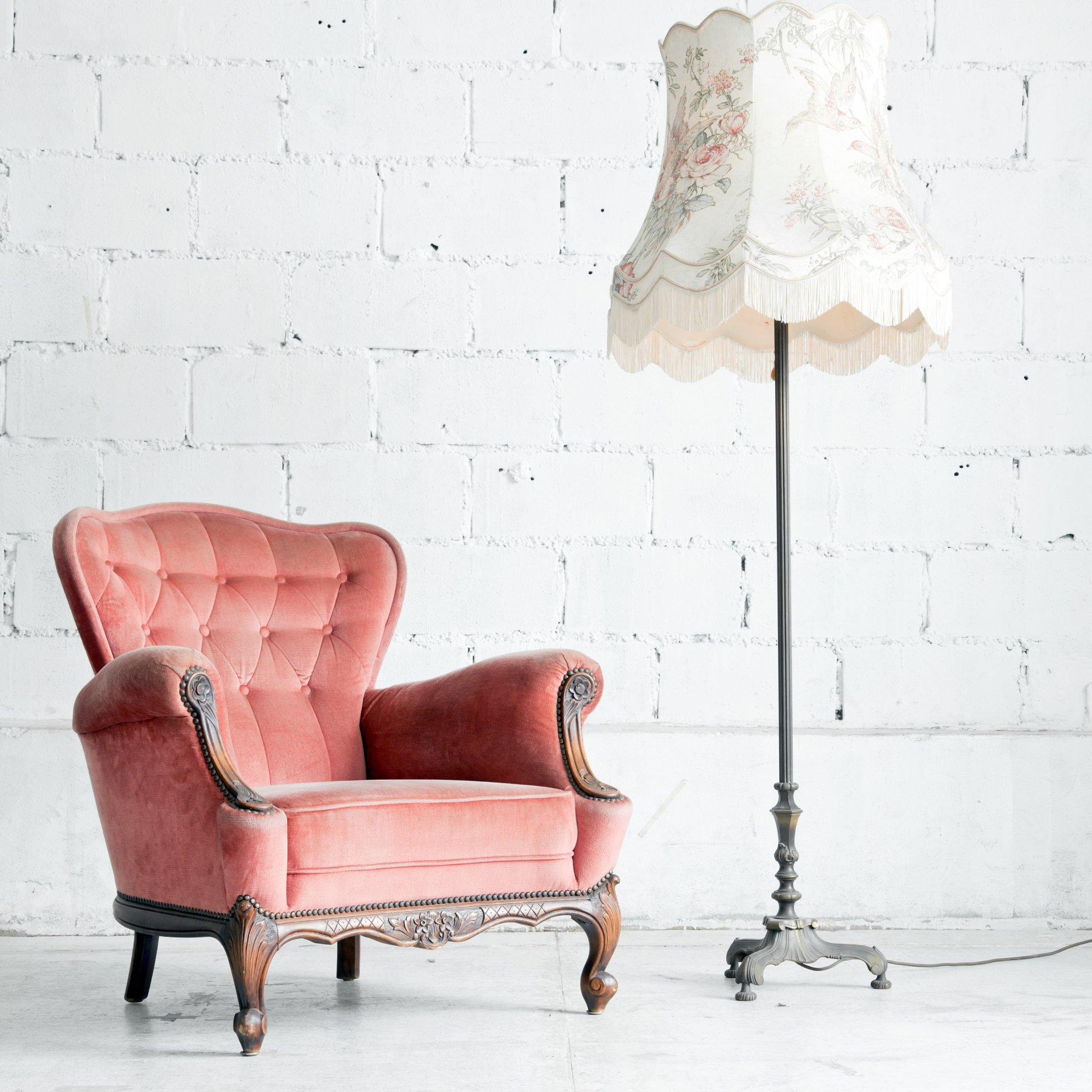 Jill Springer, Realtor, Texas, real estate, DFW, Keller