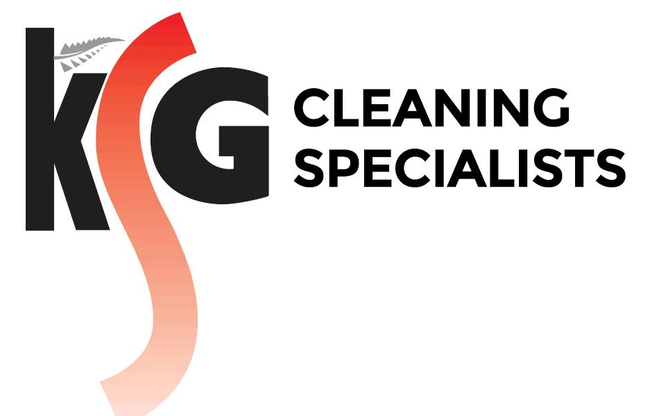 Cleaner | Carpets | Windows | KSG Cleaning Specialists