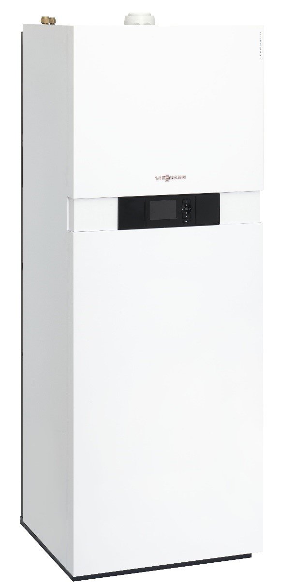 Boiler Experts | Palatine, IL | Vanguard Heating & Air Conditioning Inc.