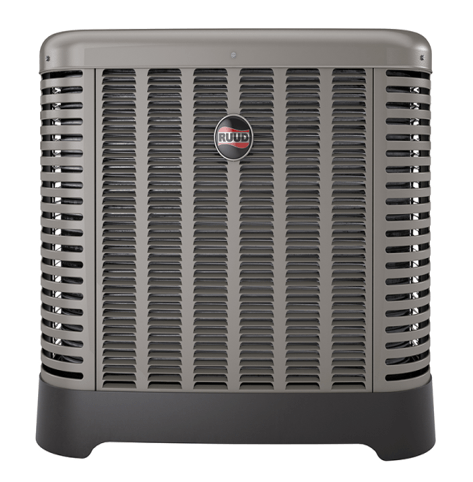 Air Conditioning Experts | Palatine, IL | Vanguard Heating & Air Conditioning Inc.