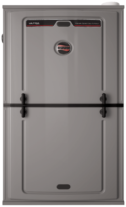 Furnace Service Experts | Palatine, IL | Vanguard Heating & Air Conditioning Inc.