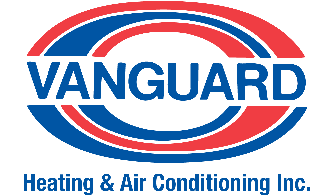 Heating & Air Professionals | Palatine, IL | Vanguard Heating & Air Conditioning Inc.
