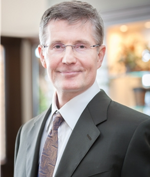 Our Team | Fairfax, VA | (703) 691-2020