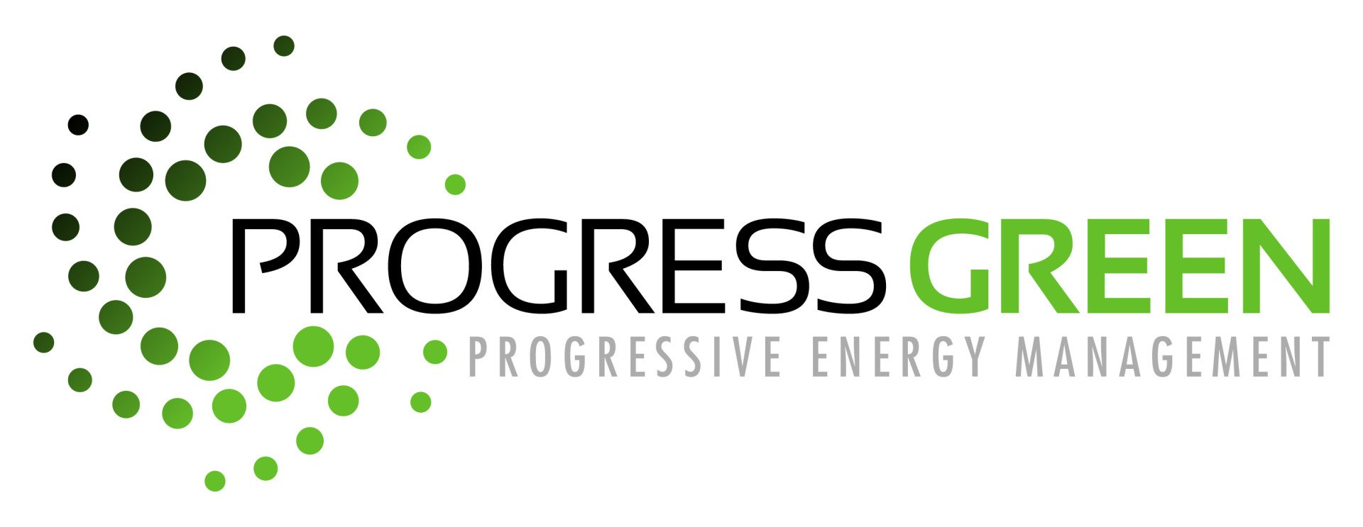 Home [www.progressgreen.co.uk]