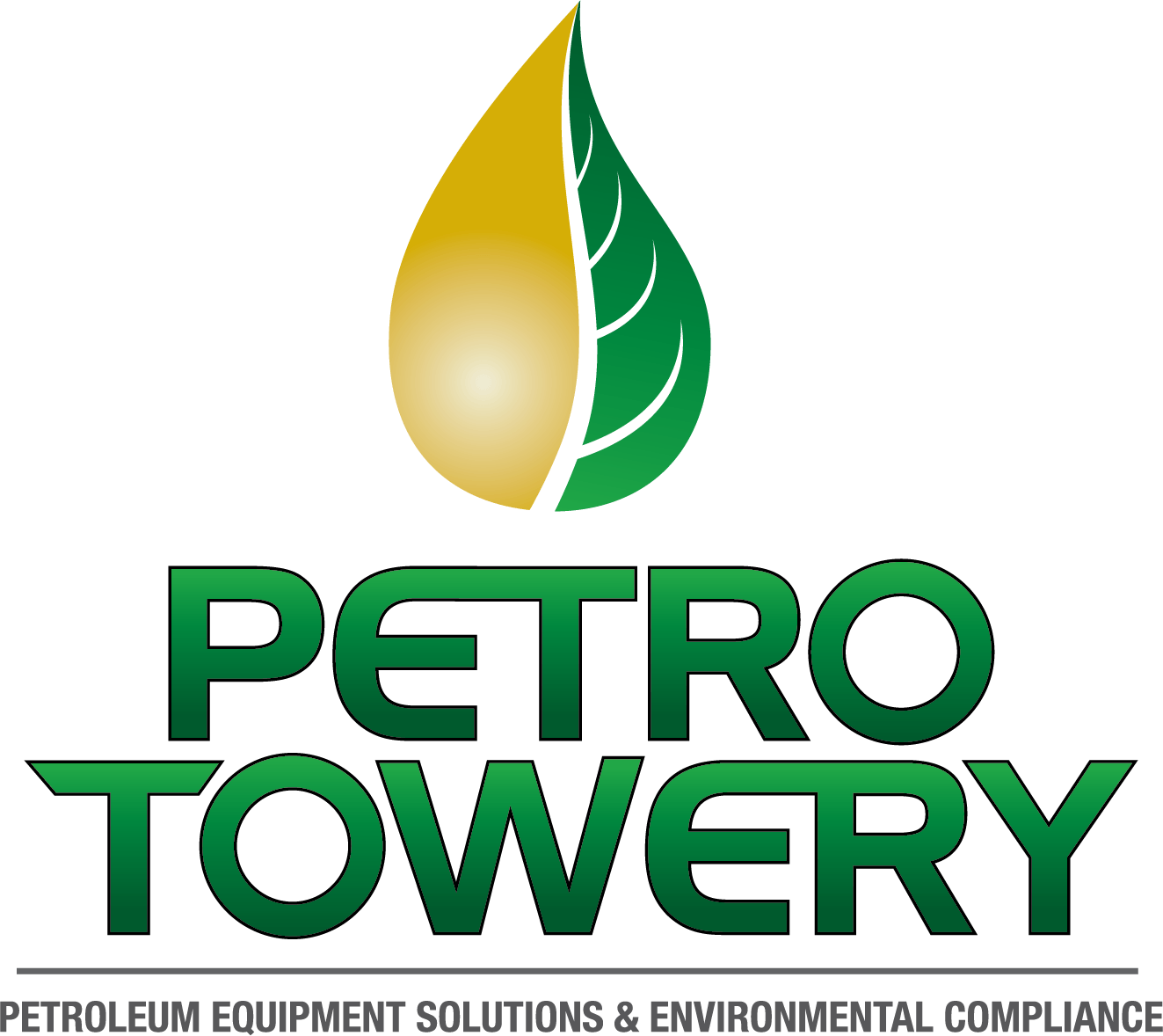 Petroleum Equipment, Products, Service, and Fuel Systems for Businesses ...