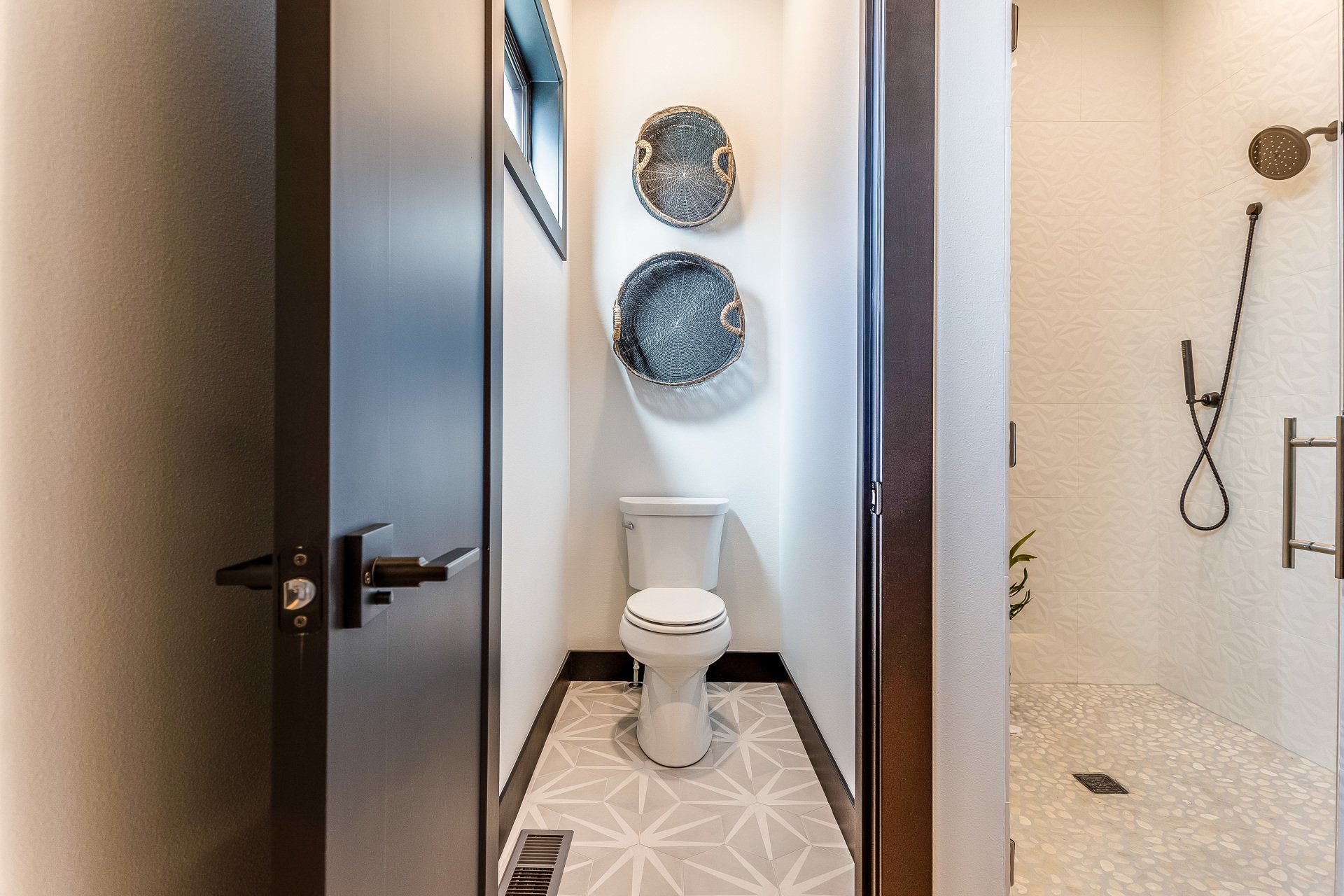 CL Designs - Interior design services and furniture + decor