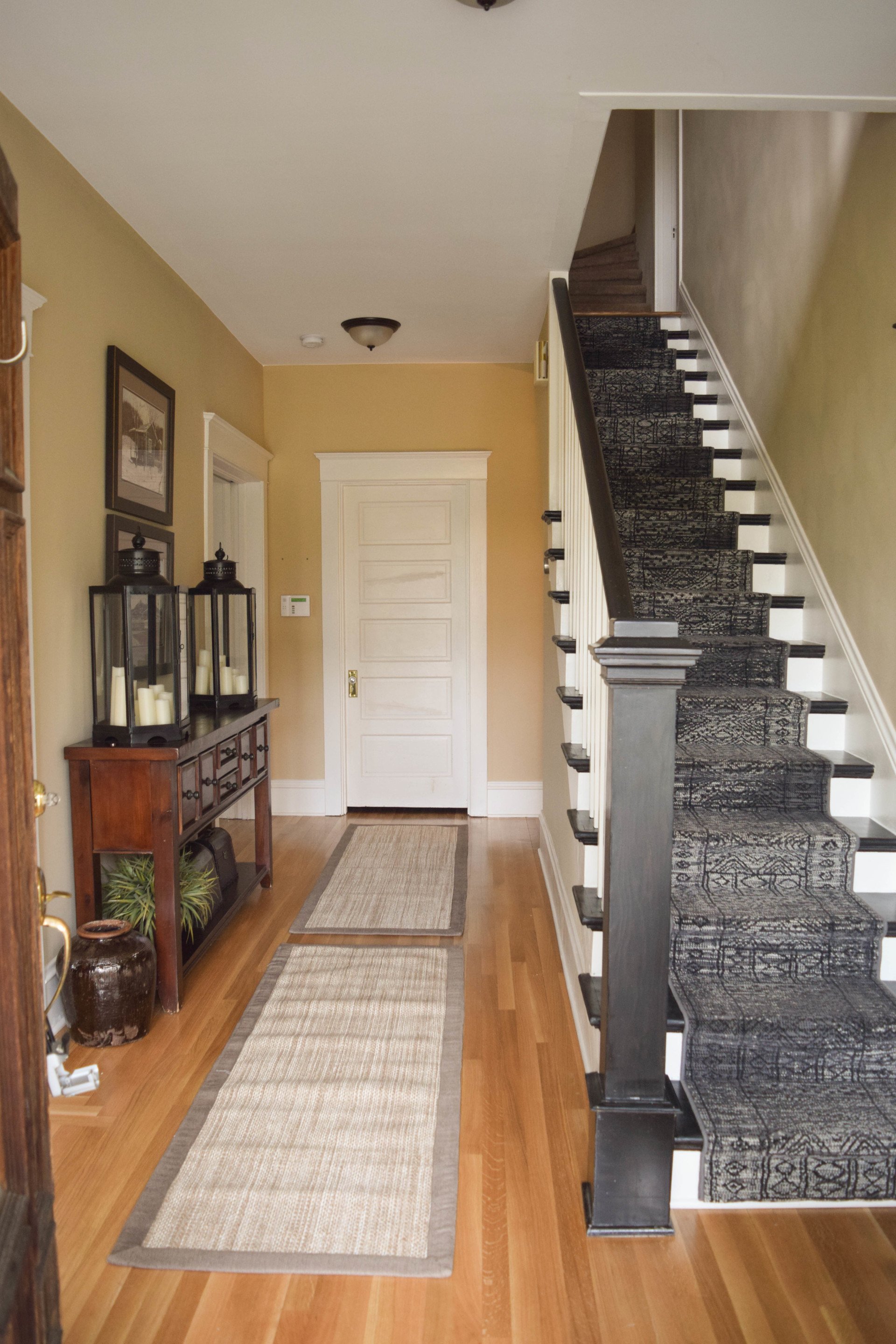 CL Designs - Interior design services and furniture + decor