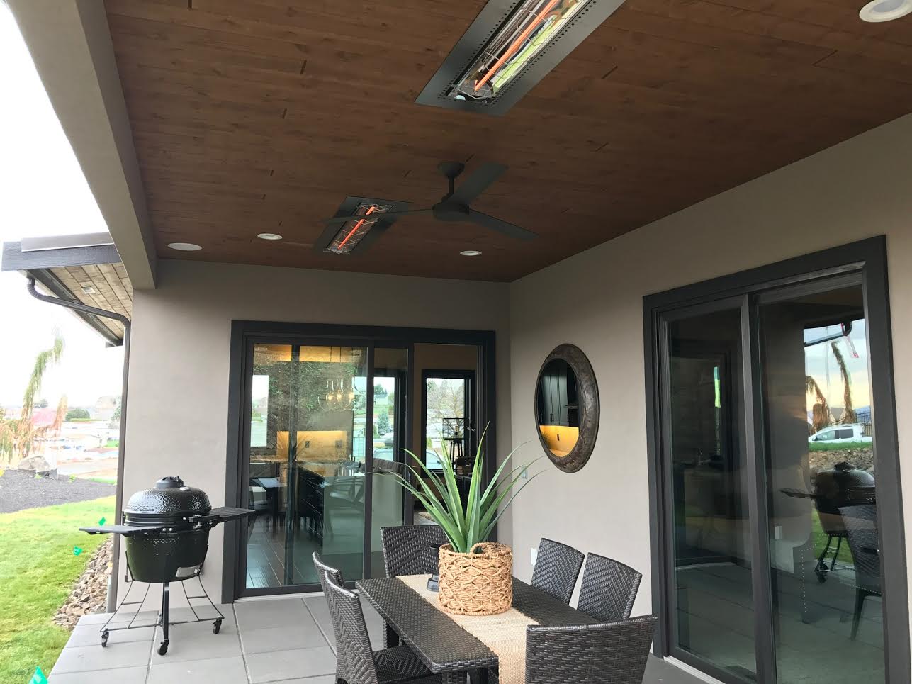 CL Designs - Interior design services and furniture + decor