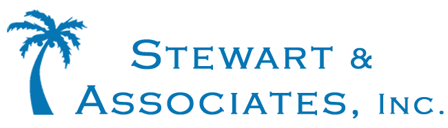 Stewart & Associates, Inc. delivers brokerage services and expert ...
