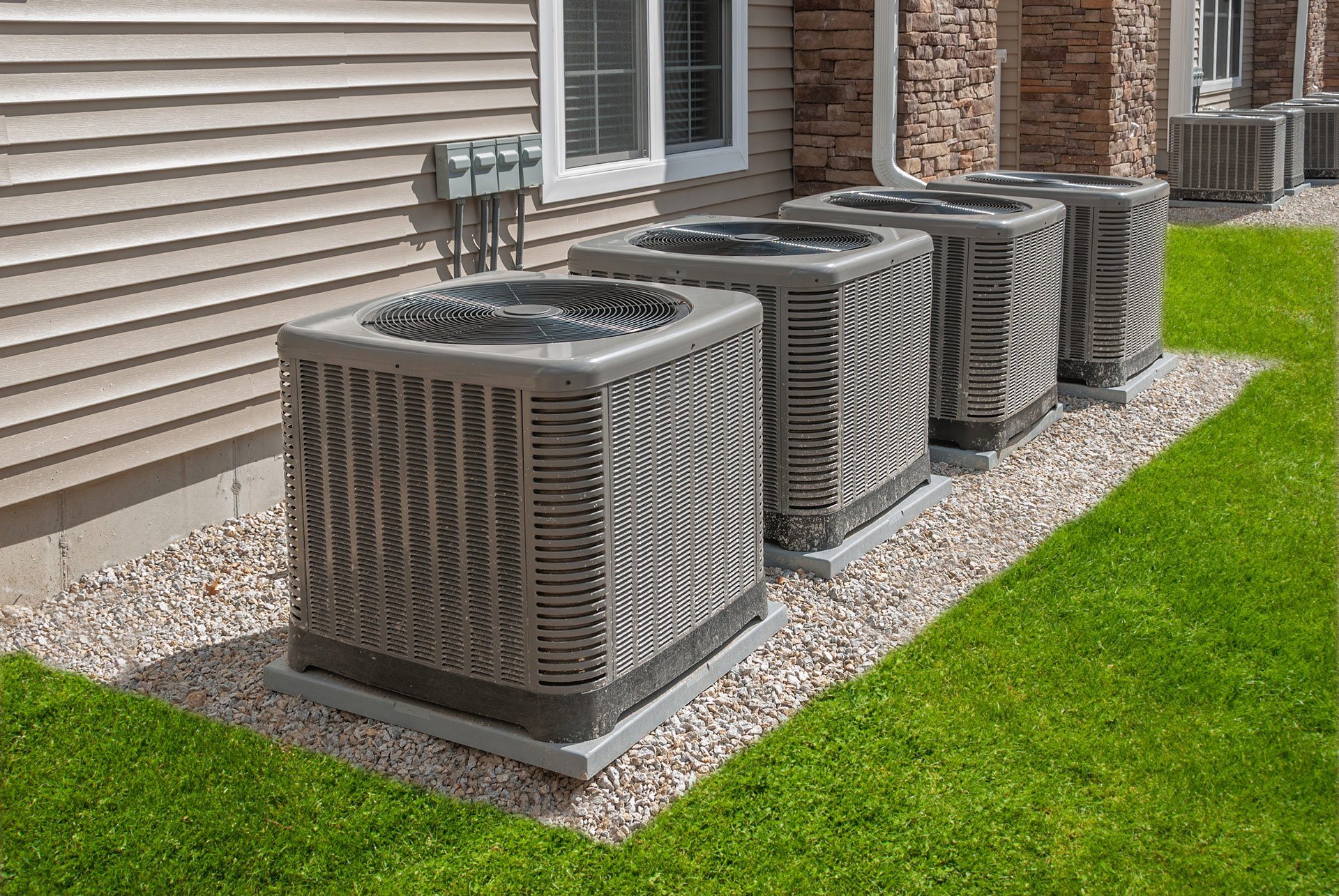 HVAC Services – Clearwater, FL – Perfect Weather Air Conditioning ...