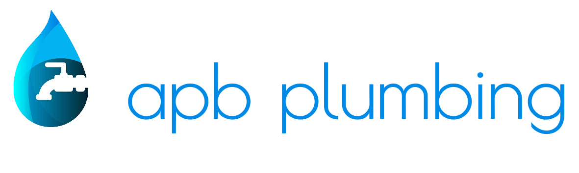 APB Plumbing & Heating - Isle of Wight plumbing & heating specialist ...