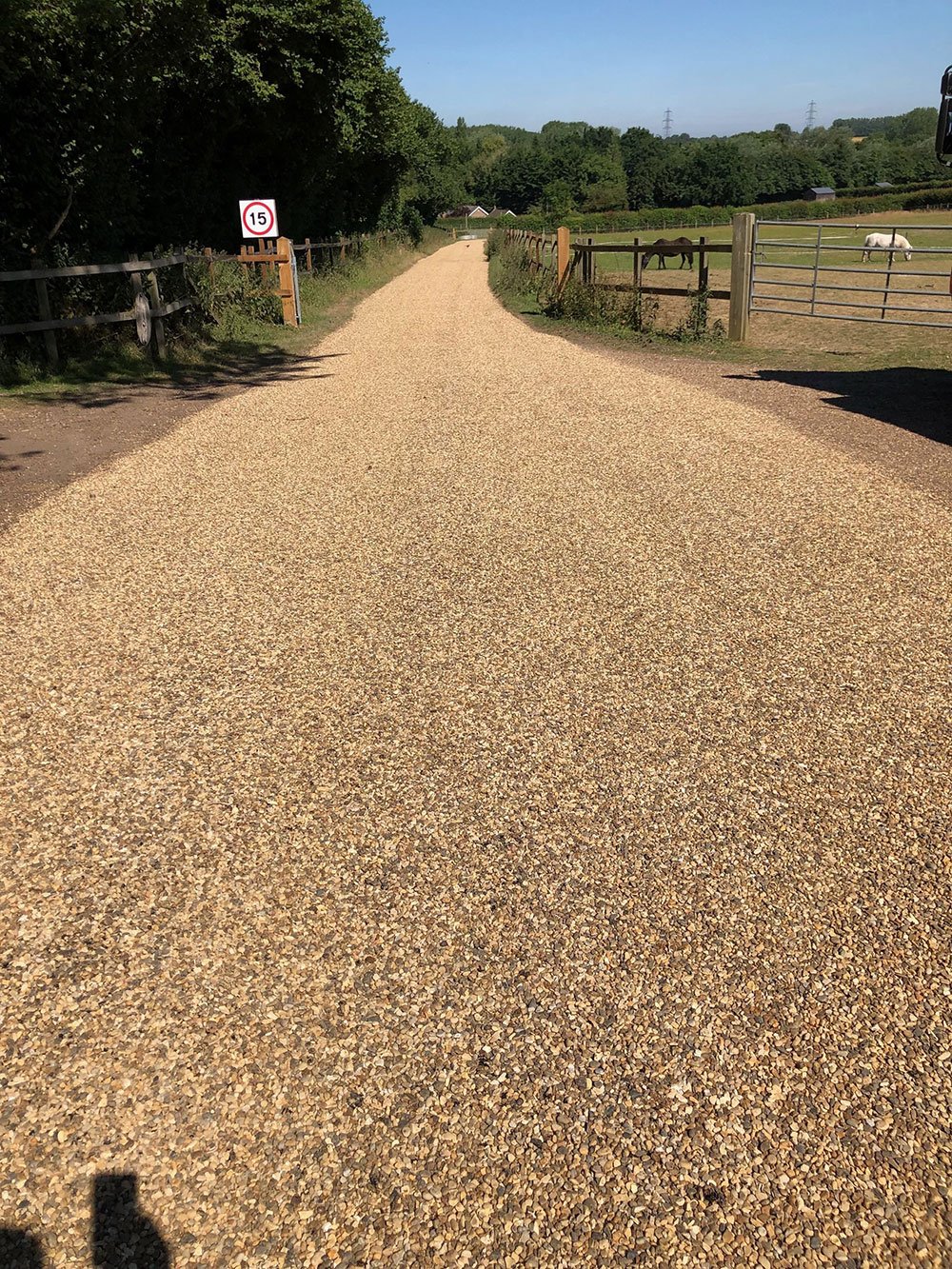 A. Waterfield & Sons Ltd. - Diss - Gallery