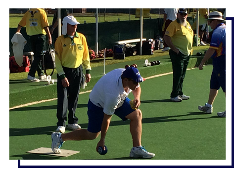 Sports | Marks Point Sports Club