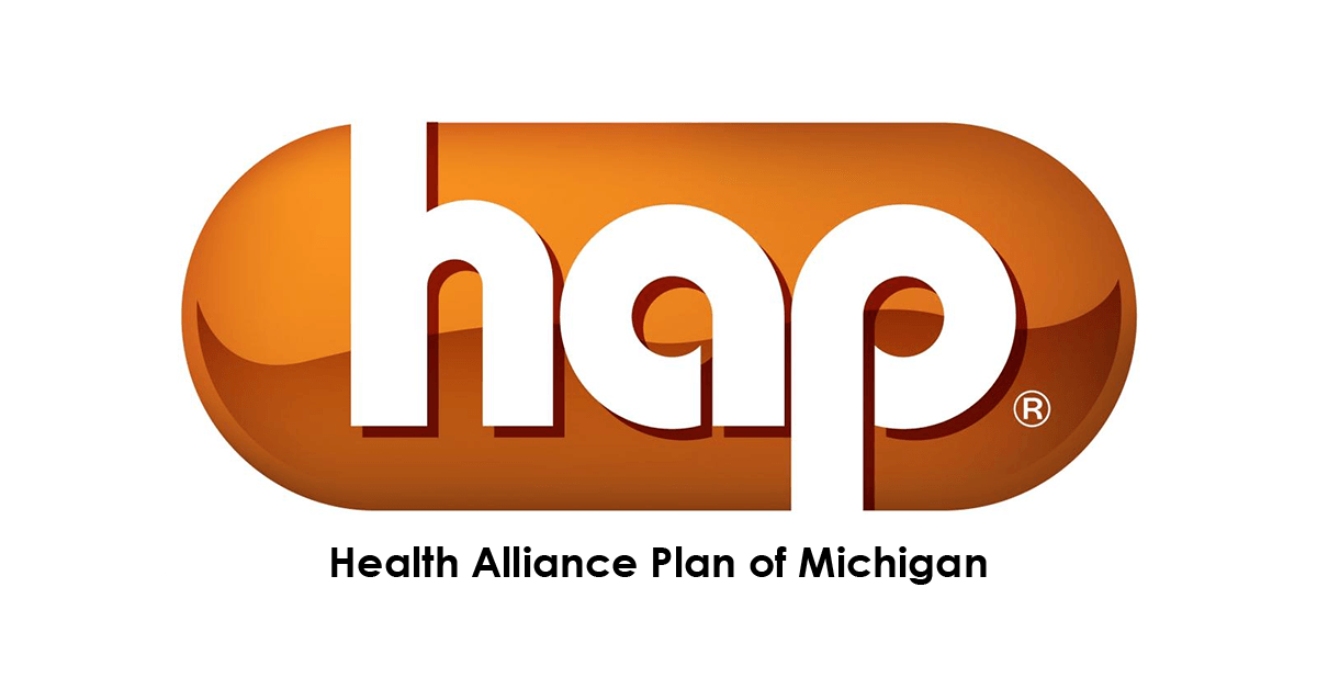 About - Local Health Insurance Plans Advisor | Klinger Benefits