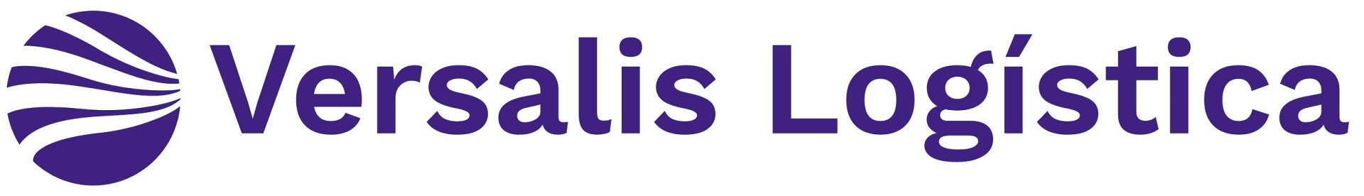 Versalis Logística