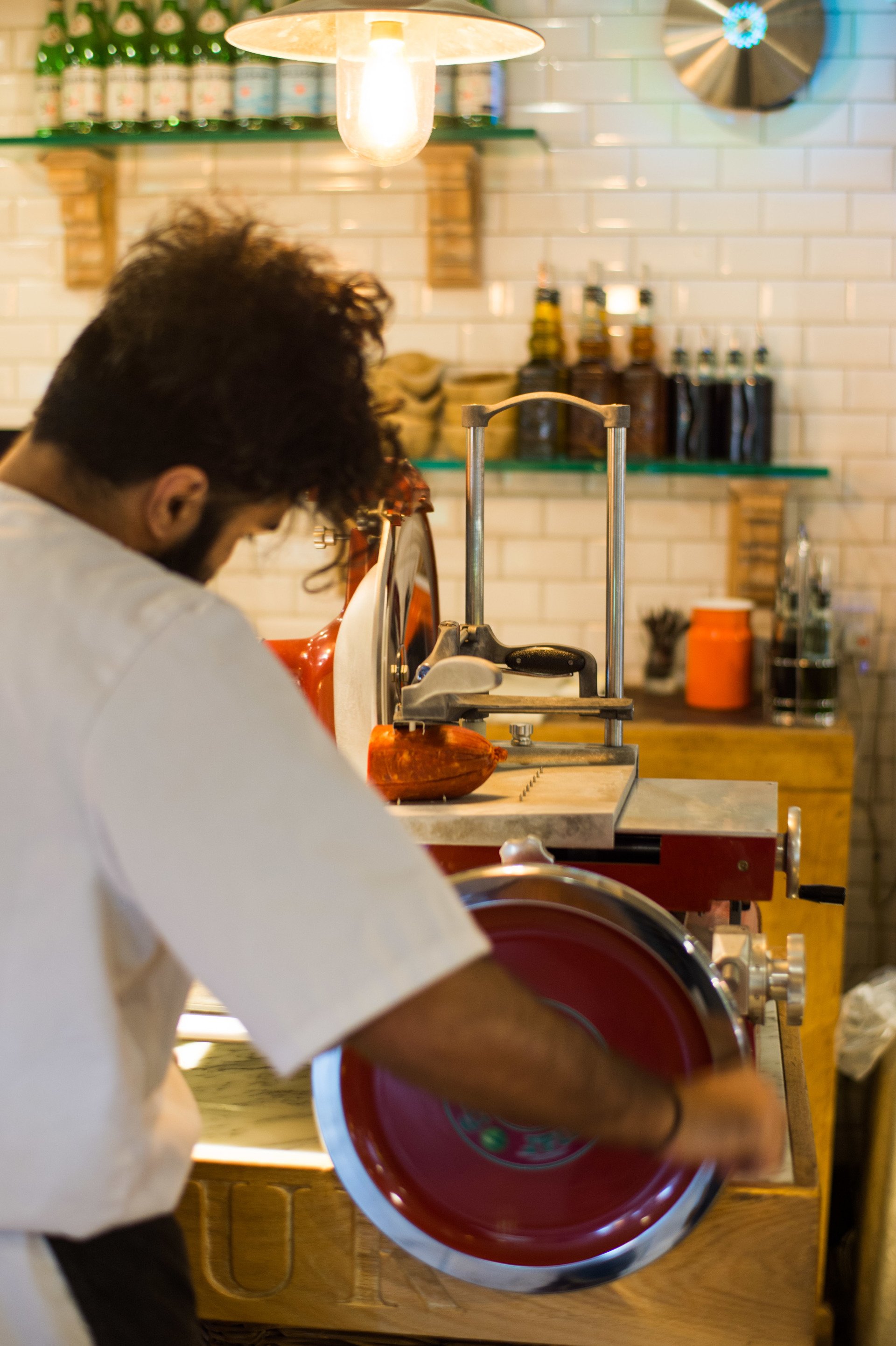 The Orange Tree, Chadwick End - Restaurant and Country Pub in Solihull ...