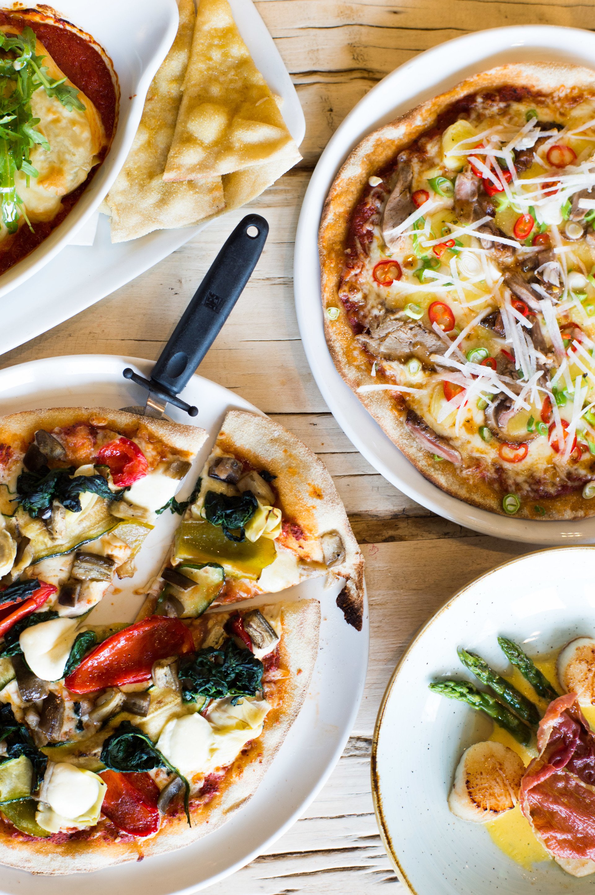 The Orange Tree, Chadwick End - Restaurant and Country Pub in Solihull ...