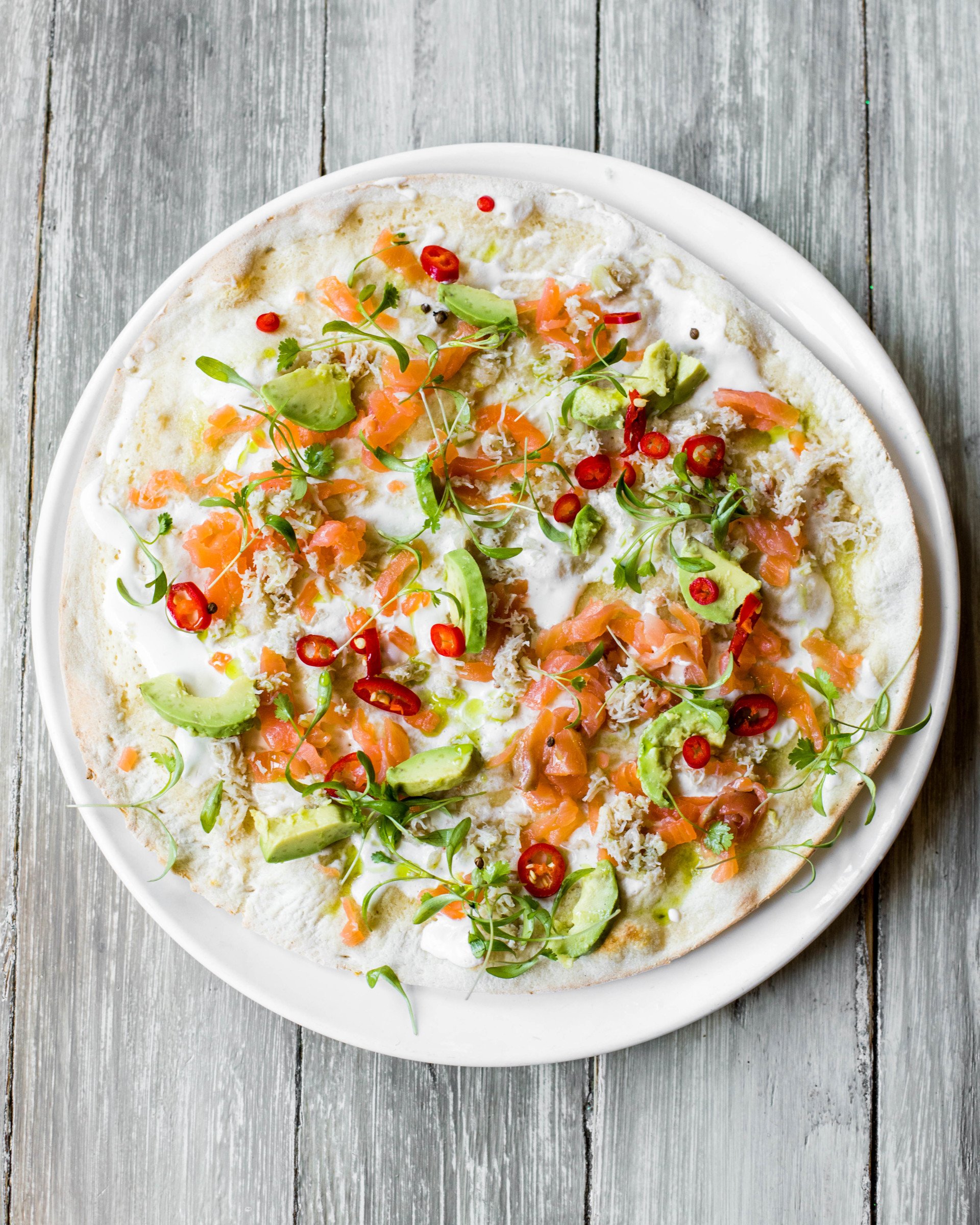 The Orange Tree, Chadwick End - Gallery - Lovely Pubs