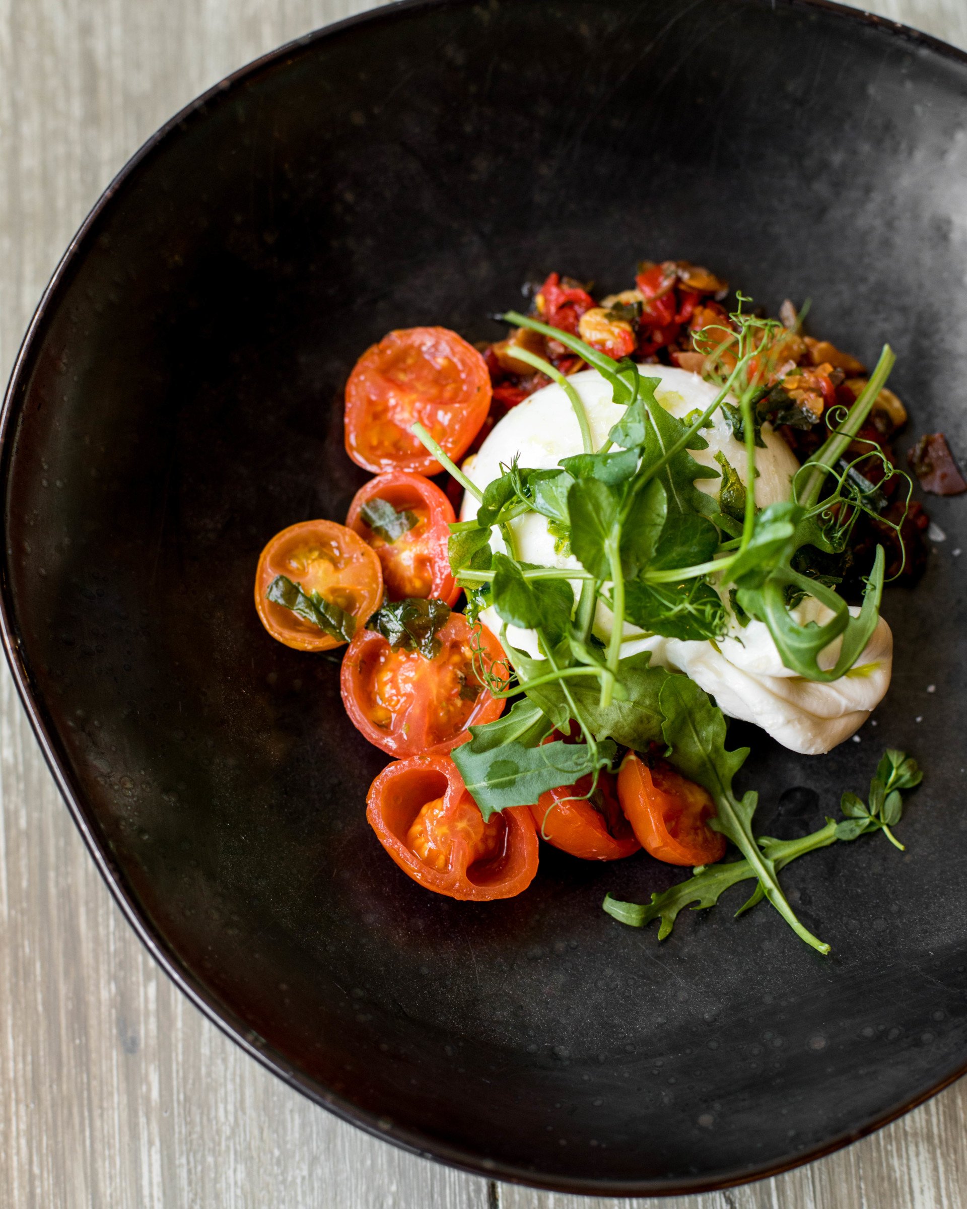 The Orange Tree, Chadwick End - Gallery - Lovely Pubs