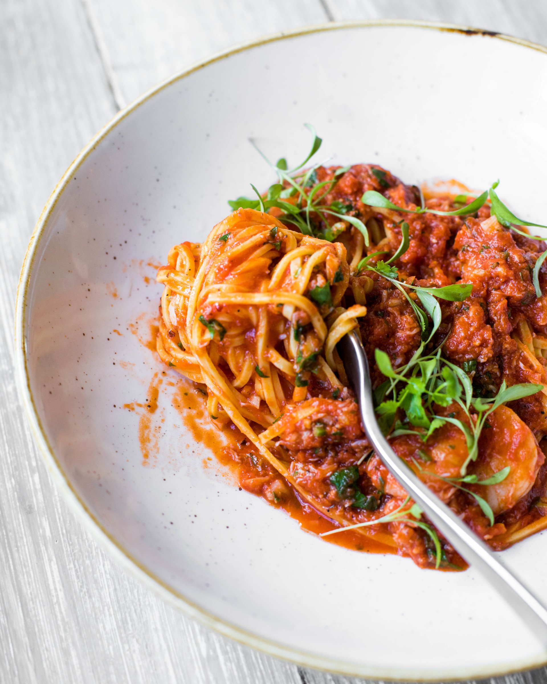 The Orange Tree, Chadwick End - Gallery - Lovely Pubs