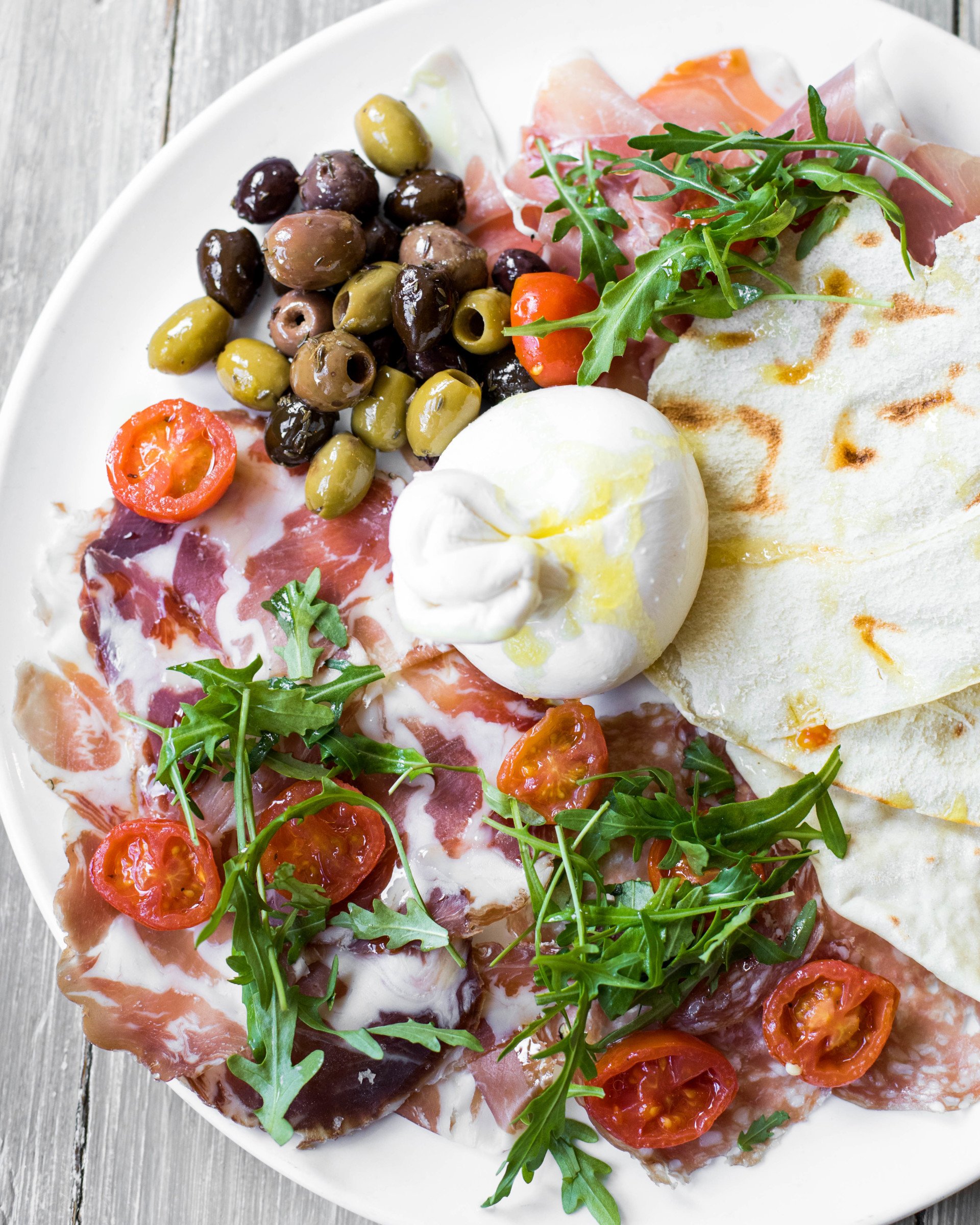 The Orange Tree, Chadwick End - Gallery - Lovely Pubs