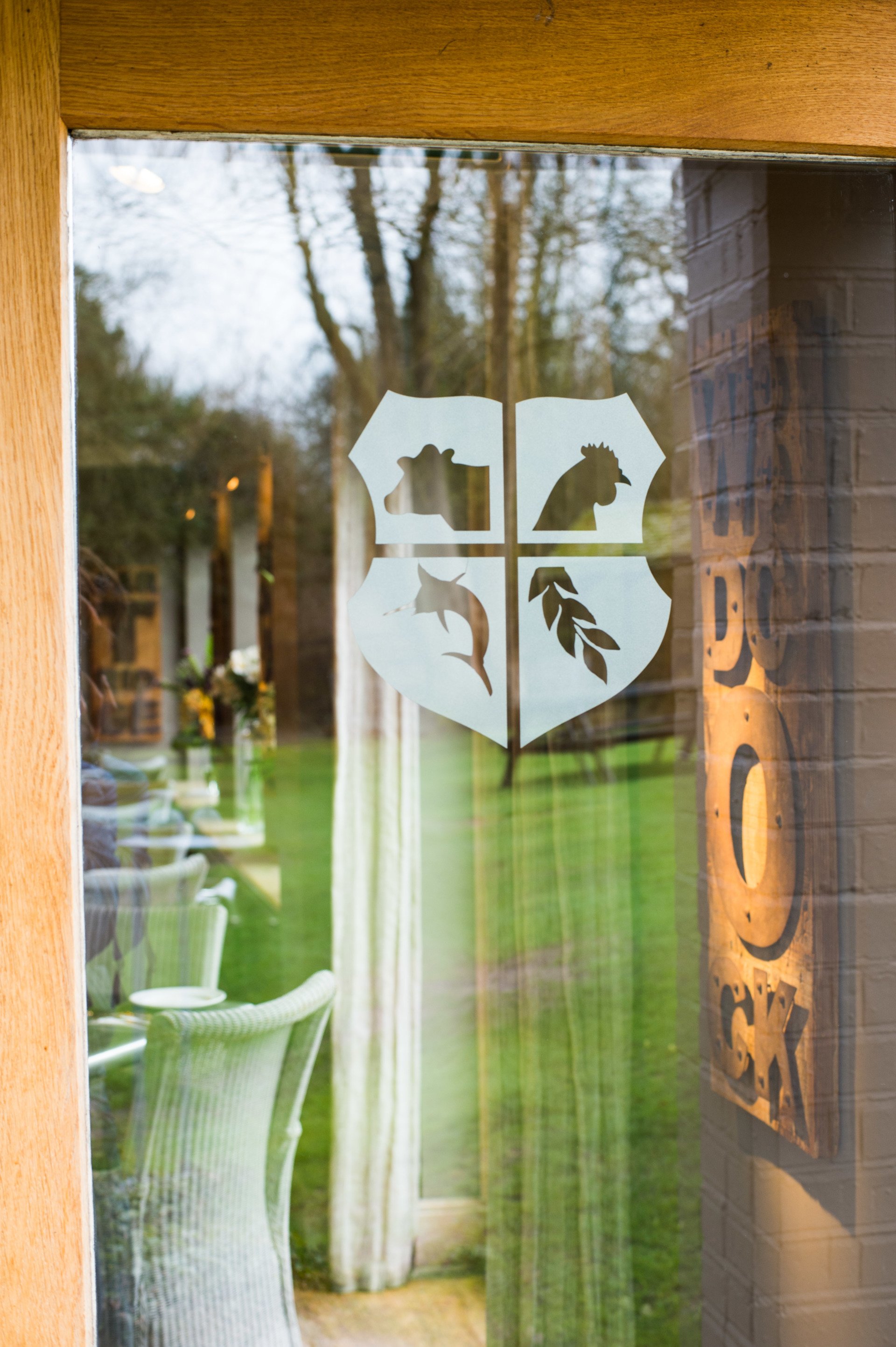 The Orange Tree, Chadwick End - Gallery - Lovely Pubs