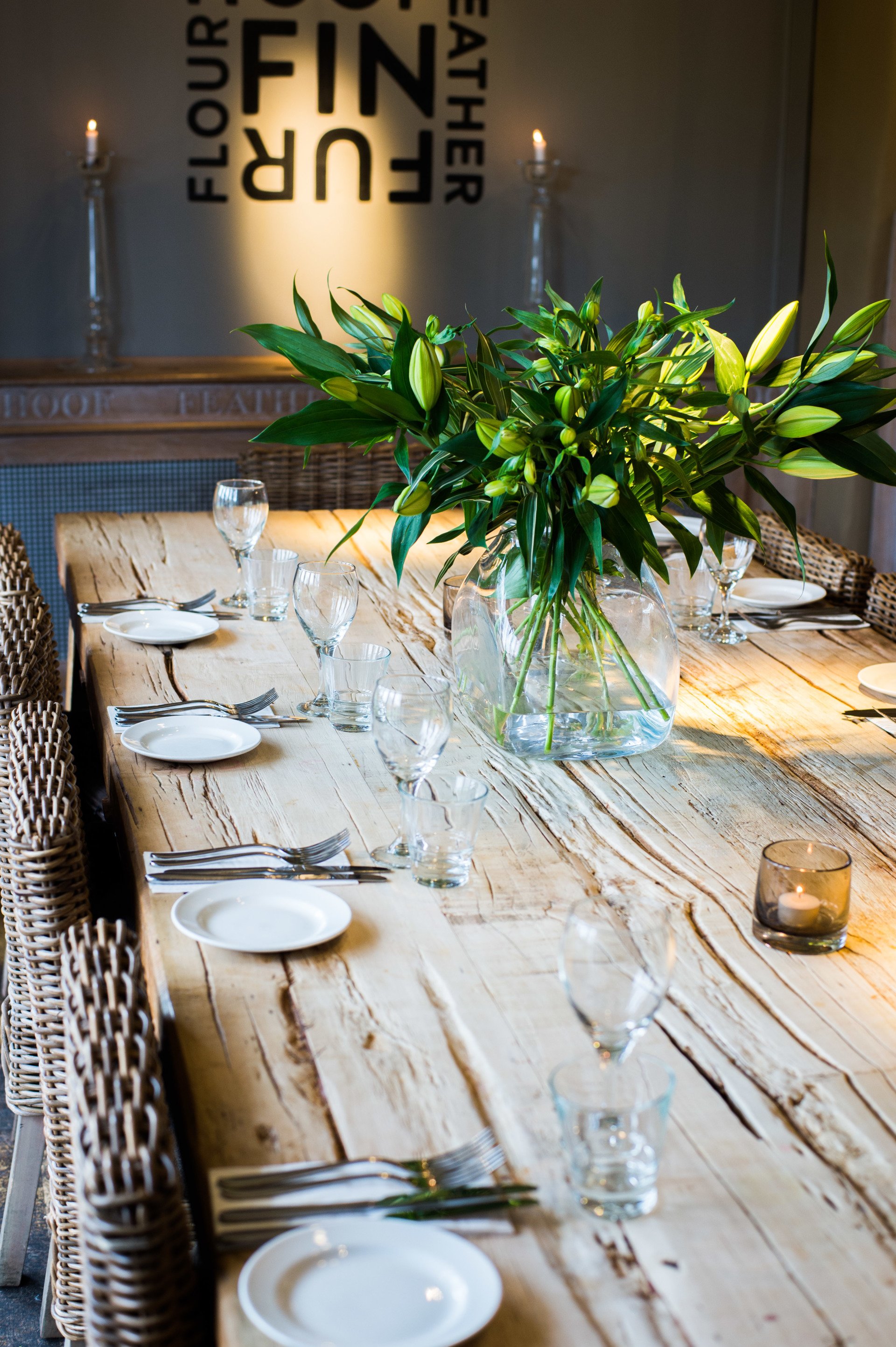 The Orange Tree, Chadwick End - Restaurant and Country Pub in Solihull ...