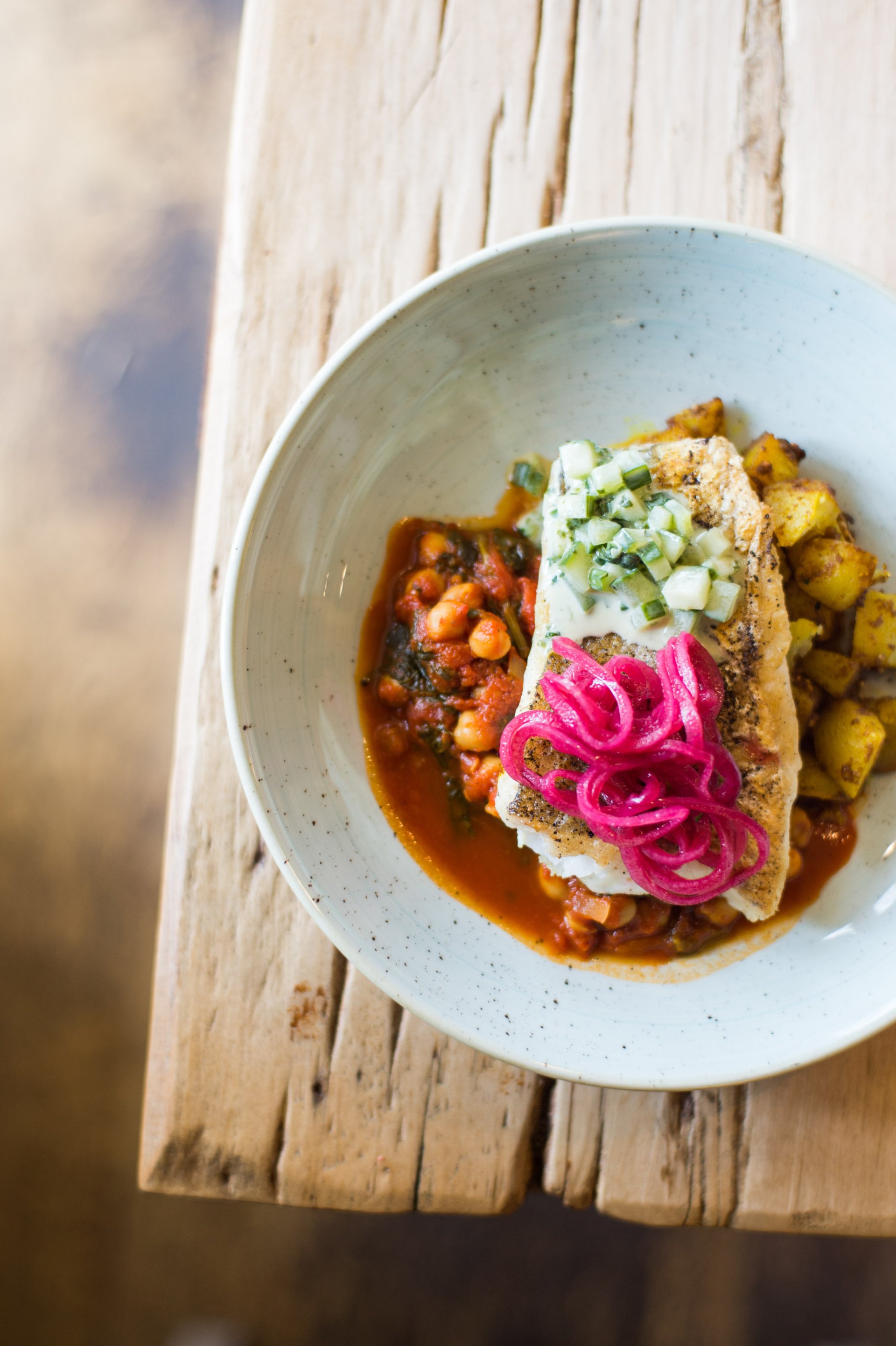 The Orange Tree, Chadwick End - Restaurant and Country Pub in Solihull ...