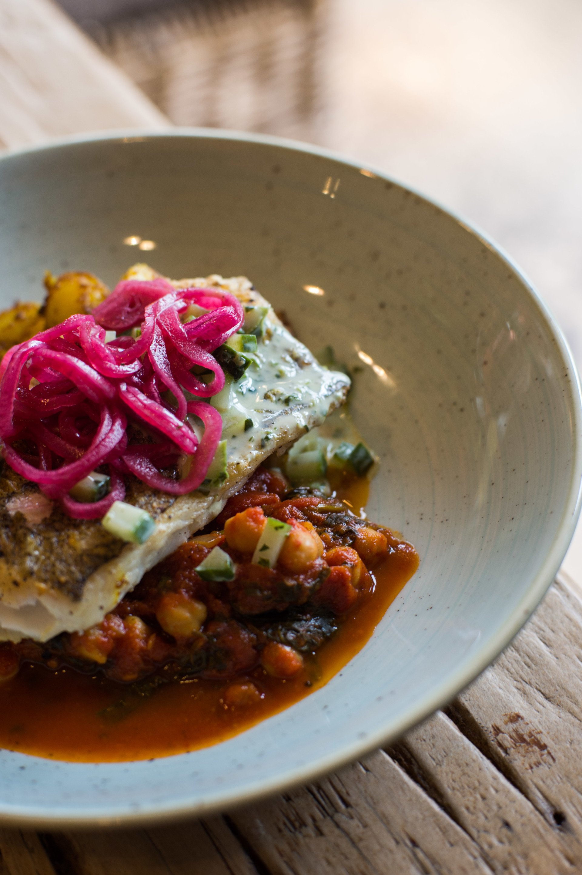 The Orange Tree, Chadwick End - Gallery - Lovely Pubs