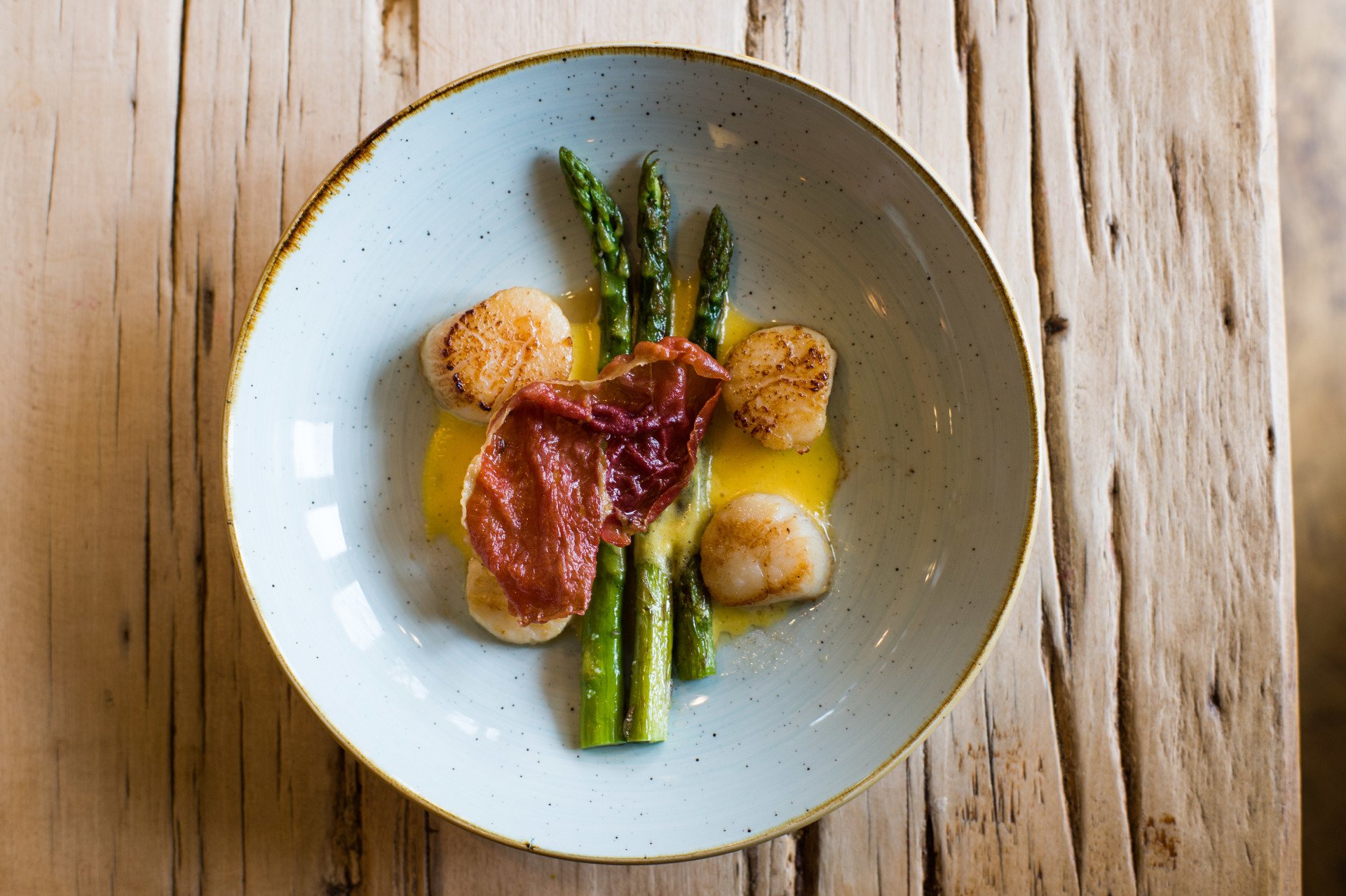 The Orange Tree, Chadwick End - Gallery - Lovely Pubs