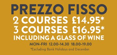 The Orange Tree, Chadwick End - Restaurant and Country Pub in Solihull ...