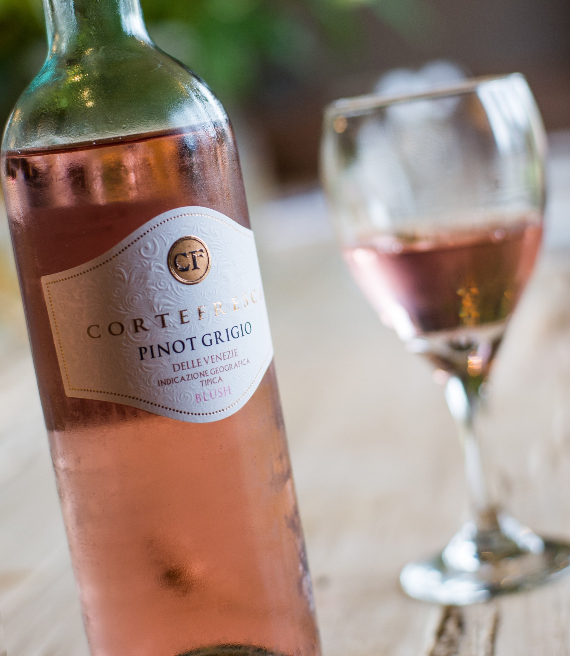 The Orange Tree, Chadwick End - Restaurant and Country Pub in Solihull ...