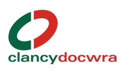 Drainforce Drain Unblocking Experts | South and West Wales