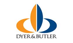 Drainforce | Contact Us