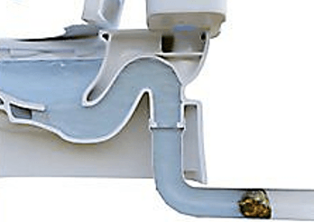 How To Unblock Your Toilet | Advice